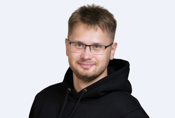 Контейнеризация с Docker | Yandex Cloud Контейнеризация с Docker | Yandex Cloud